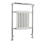 Radiator Outlet | The Home of Affordable Radiators