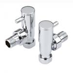 Radiator Outlet | The Home of Affordable Radiators