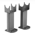 Radiator Outlet | The Home of Affordable Radiators