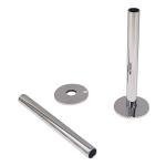 Radiator Outlet | The Home of Affordable Radiators