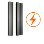 Radiator Outlet | The Home of Affordable Radiators