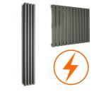 Radiator Outlet | The Home of Affordable Radiators