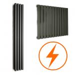 Radiator Outlet | The Home of Affordable Radiators