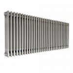Radiator Outlet | The Home of Affordable Radiators