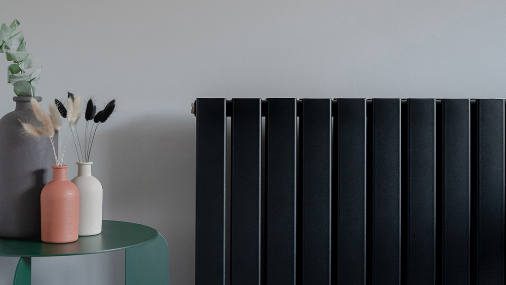 Choosing The Right Radiator For Your Home | Radiator Outlet