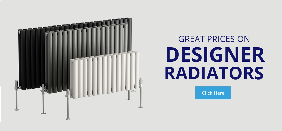Radiator Outlet | The Home of Affordable Radiators