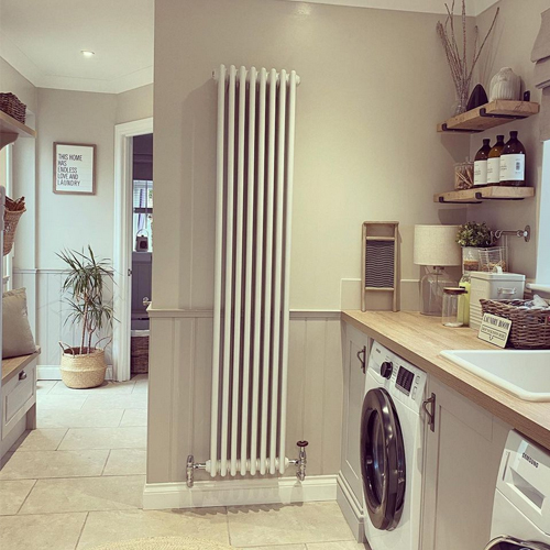 Radiator Outlet | The Home of Affordable Radiators