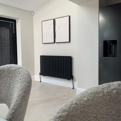 Radiator Outlet | The Home of Affordable Radiators