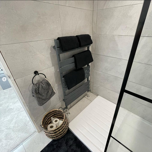 Radiator Outlet | The Home of Affordable Radiators