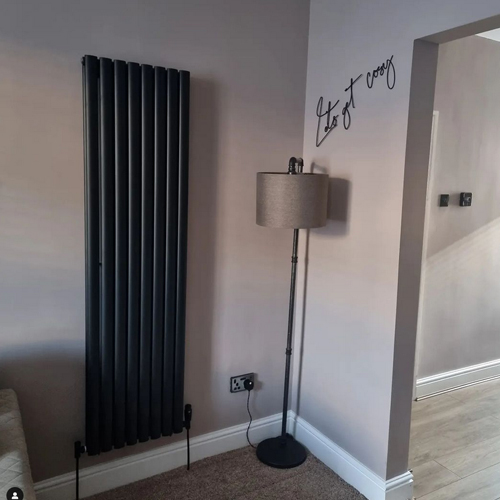 Radiator Outlet | The Home of Affordable Radiators