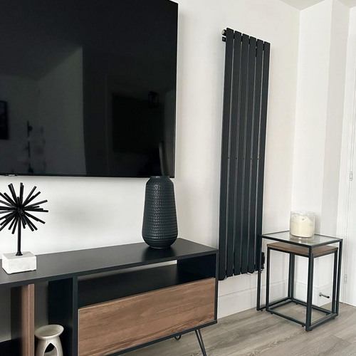 Radiator Outlet | The Home of Affordable Radiators