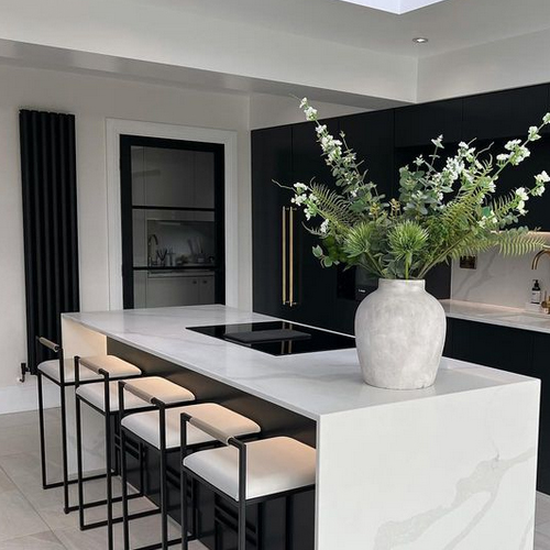 Radiator Outlet | The Home of Affordable Radiators