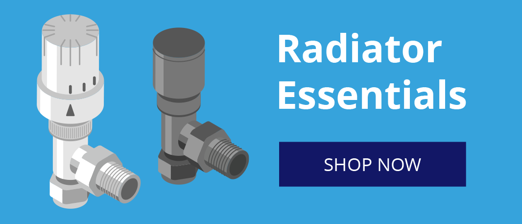 Radiator Outlet | The Home of Affordable Radiators