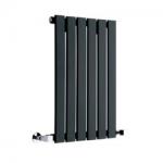 Radiator Outlet | The Home of Affordable Radiators