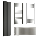 Cheap Radiators | Radiators For Sale | Radiator Outlet